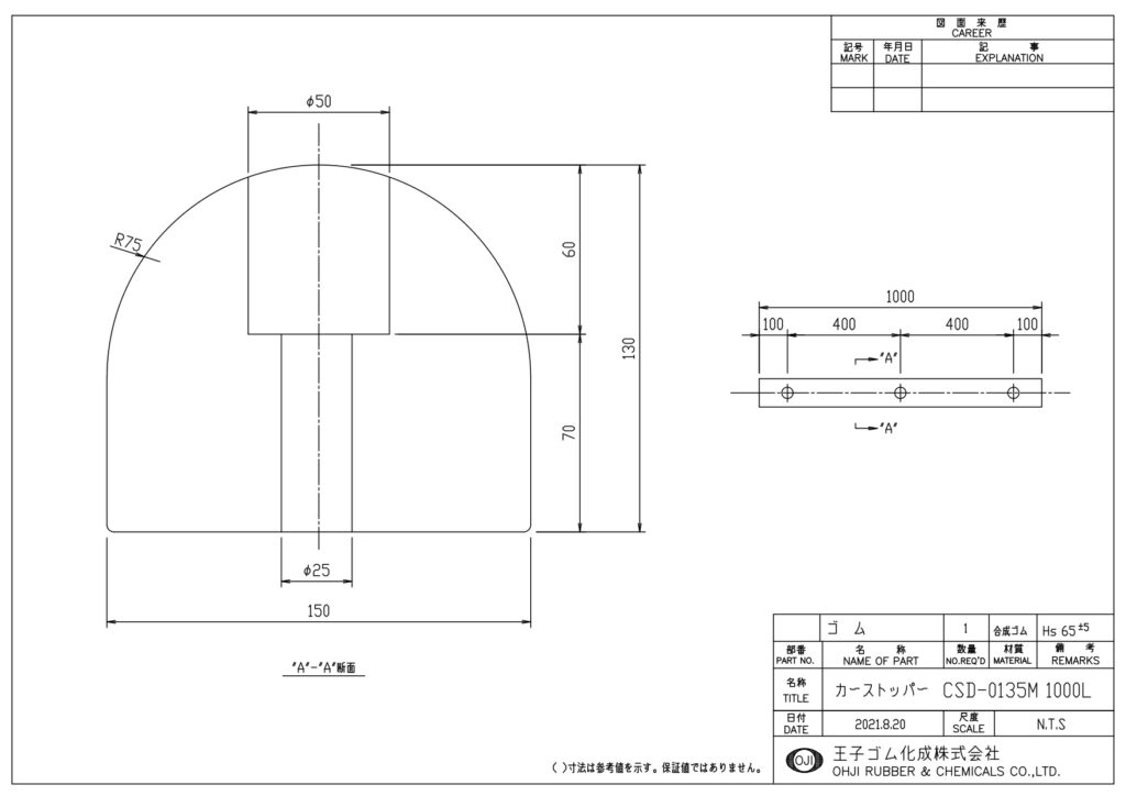 Download | OHJI RUBBER & CHEMICALS CO., LTD.